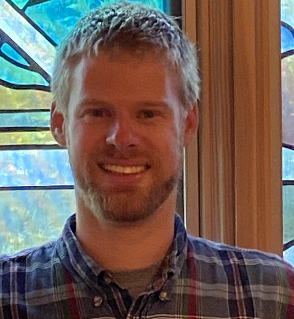 Adventures Await- Holden & Idaho Servant Adventure!