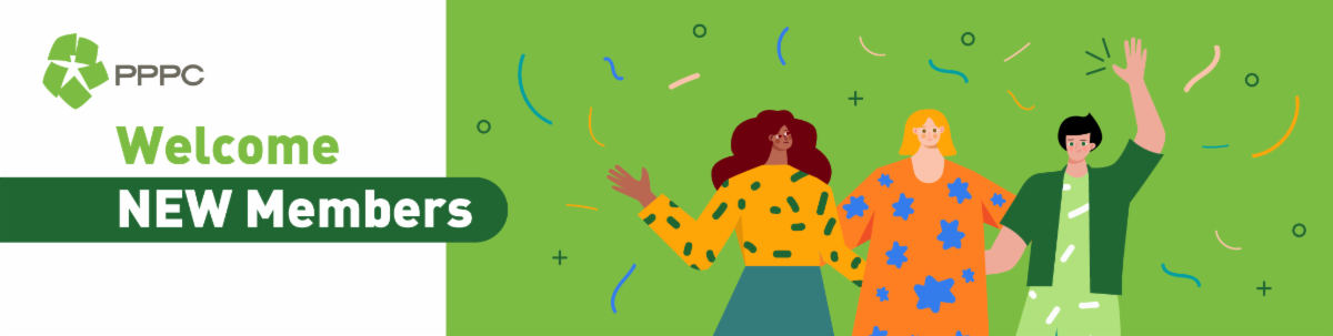 Oh hi, your PPPC Weekly has arrived!