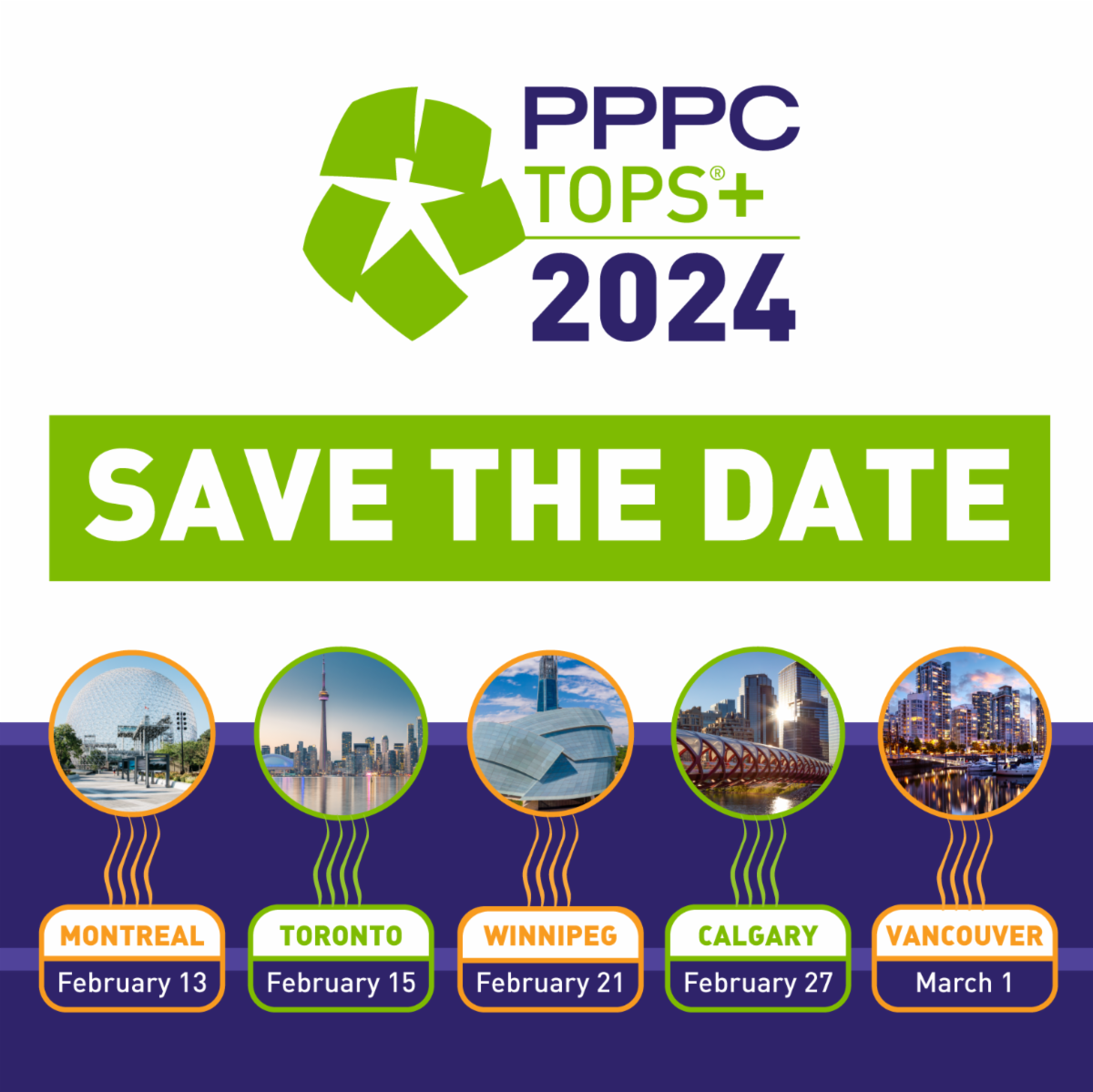 Oh hi, your PPPC Weekly has arrived!