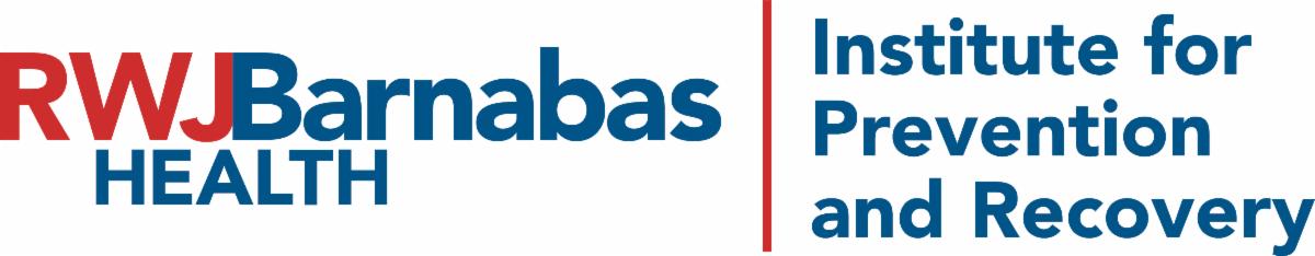 Changing the Script Training