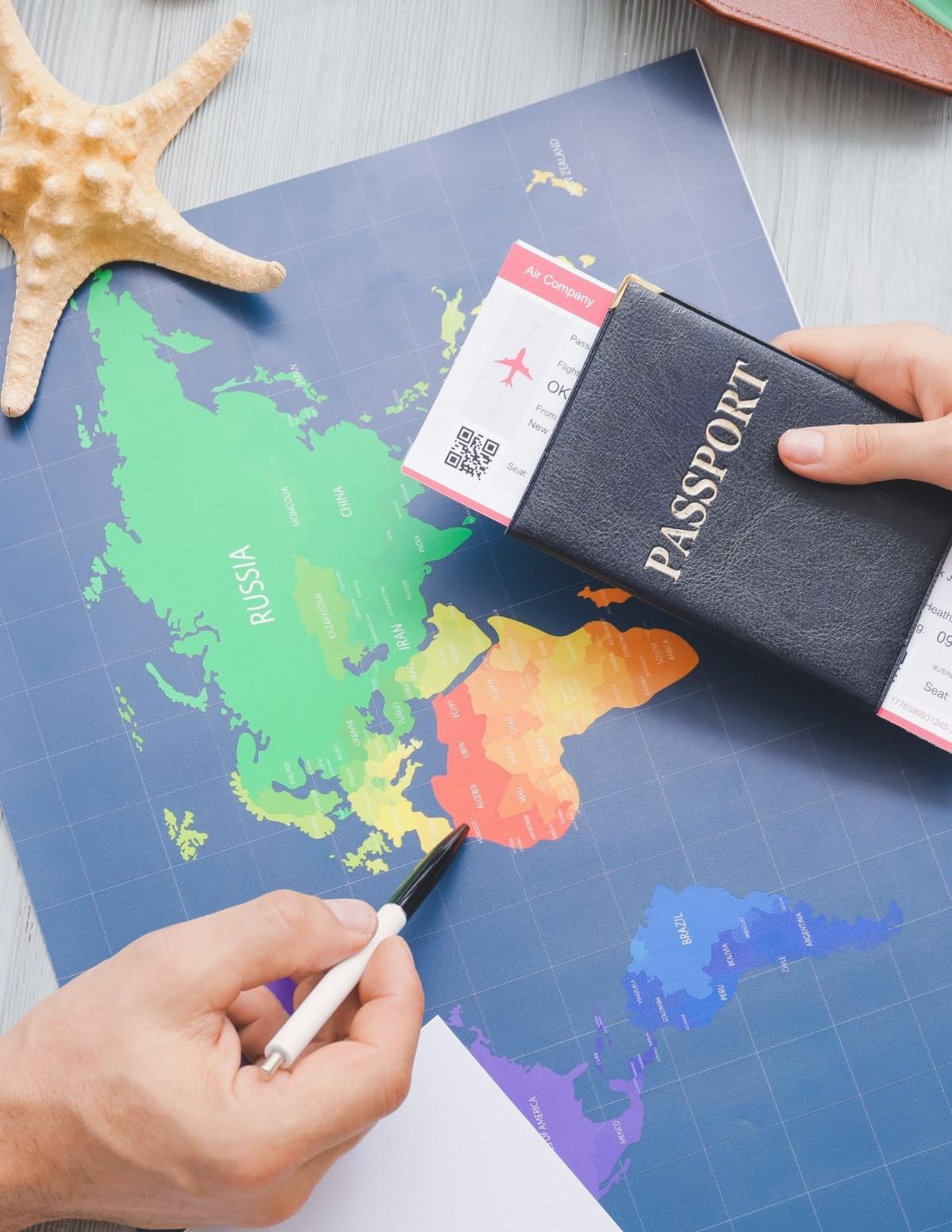 KVI Agents for Retail