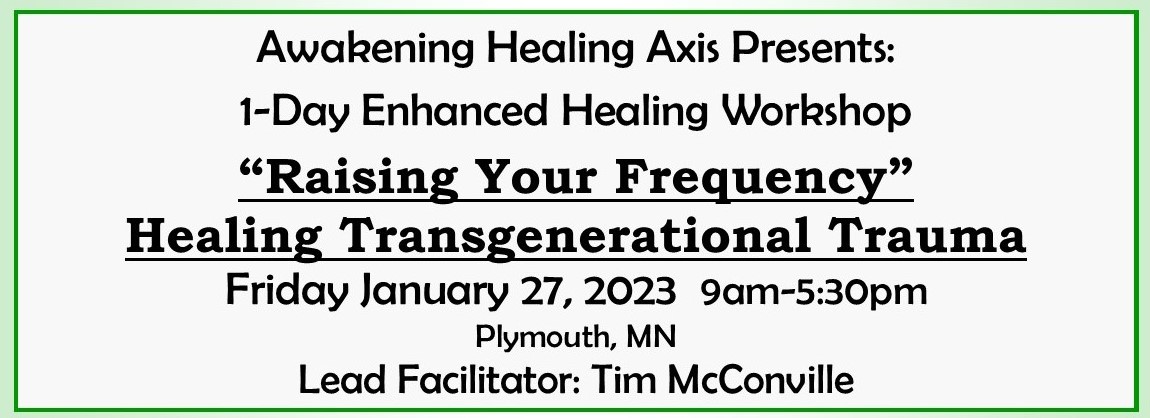 Introducing AHA Learning Center/Book 2/Retreat/1-day Workshops