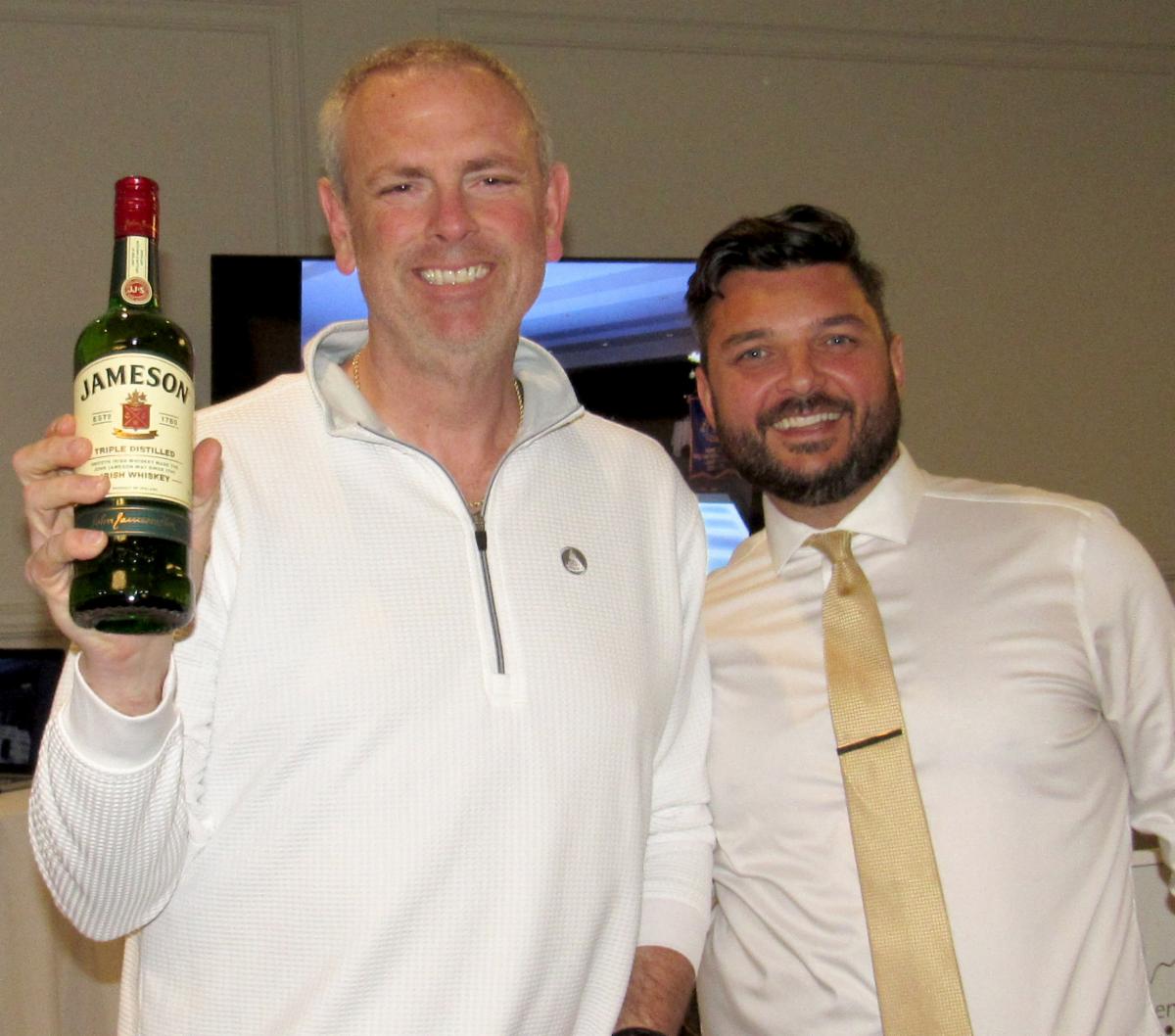 Hey Fellow Lion, here's your Main Lion - by Edifying Editor Rob Marin