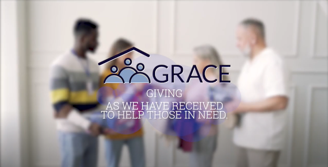GRACE News