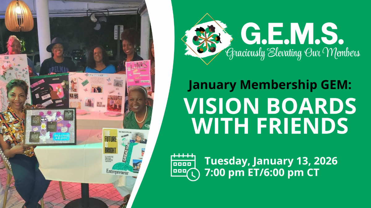 Weekly Chapter News: The Mississippi Roses Edition