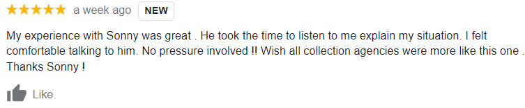 ARS/MS November 22 Newsletter