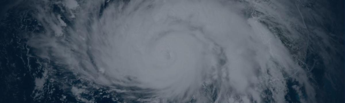 NSARGC Notice 2023.6.1