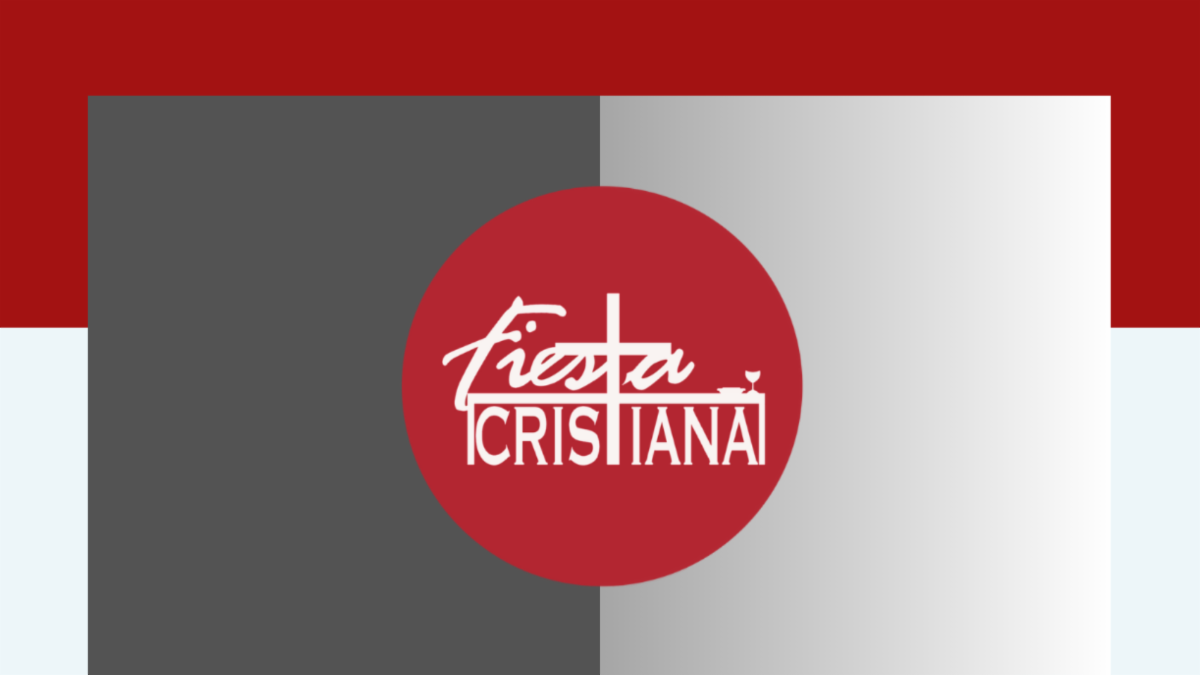 Fiesta Cristiana June/July Newsletter