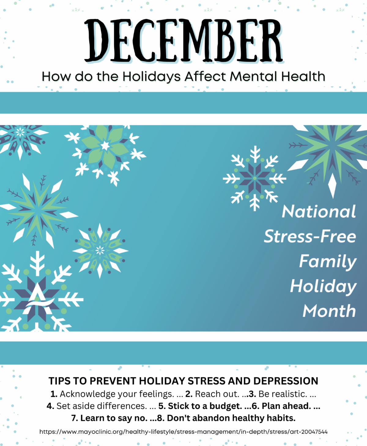 Weekly News from Peace Lutheran Church