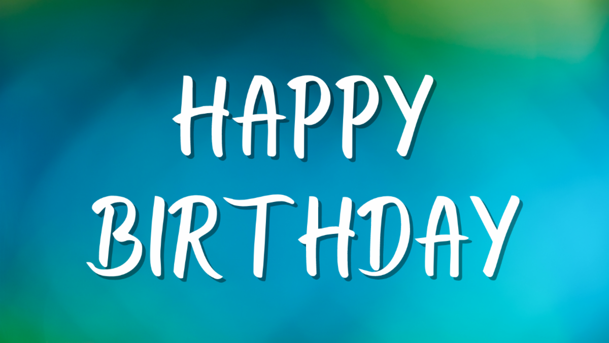 Weekly News from Peace Lutheran Church