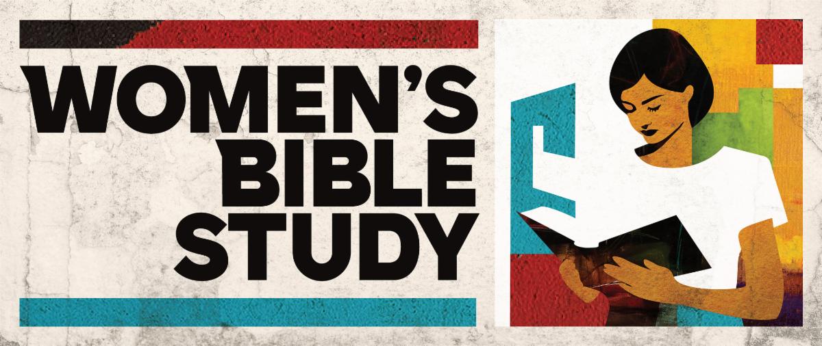 Weekly News from Peace Lutheran Church