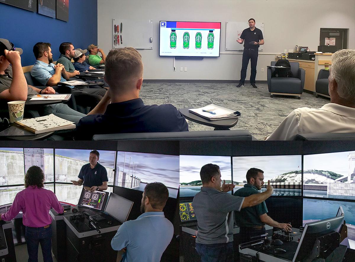 SCI May 2022 Newsletter