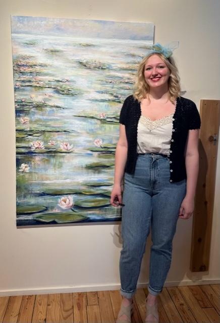 May 4 Orcas Island Chamber of Commerce News