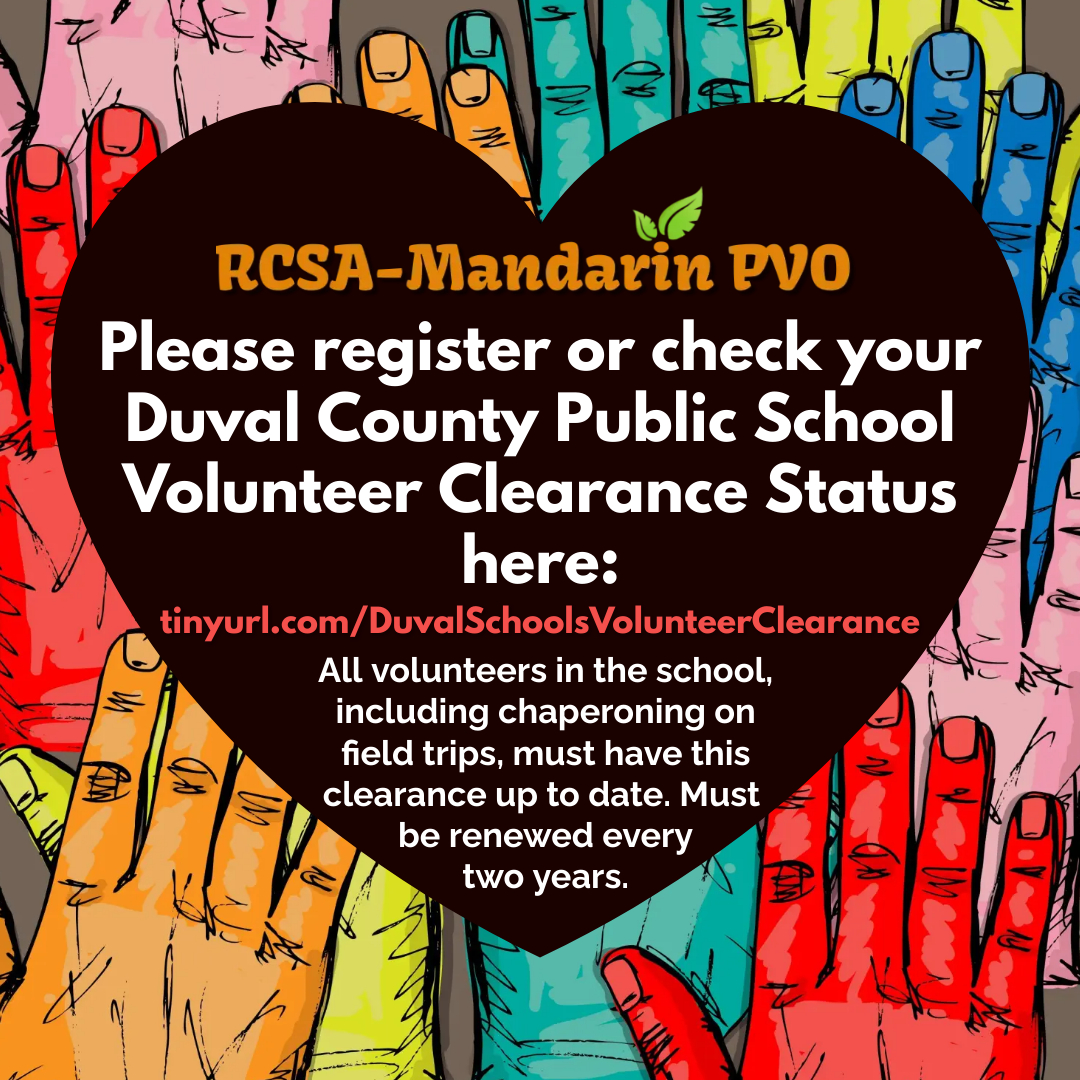 Rocket Reader Newsletter