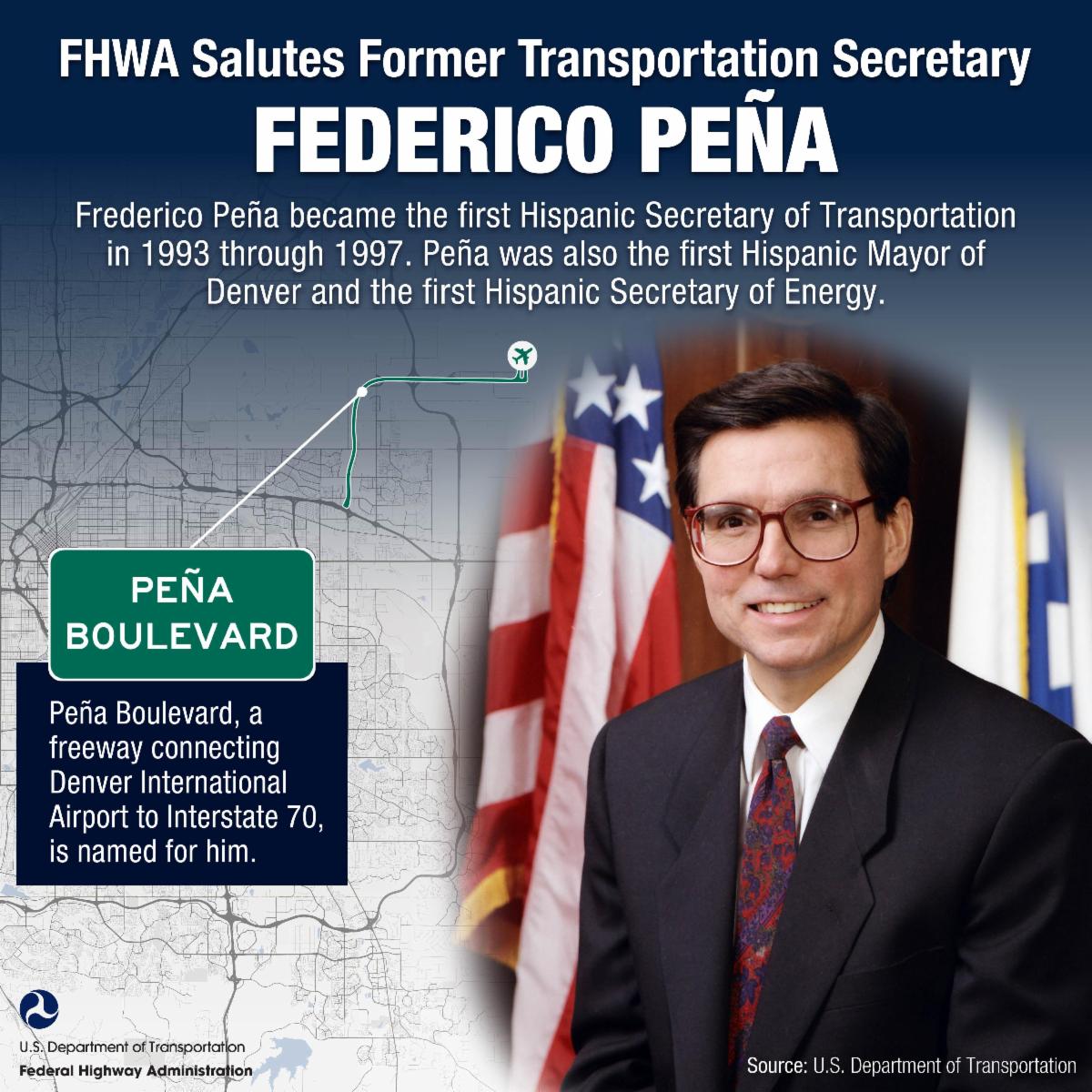 September 2025 - WTS NC Triangle News