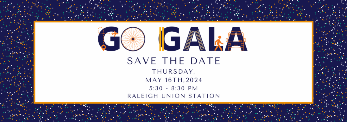 March 2024 - WTS NC Triangle News