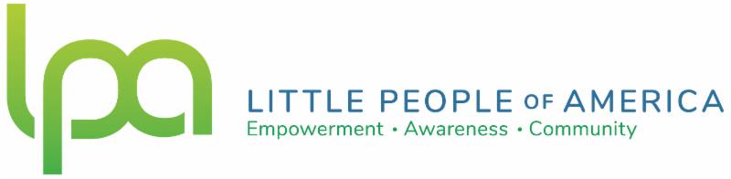 LPA Today Spring Issue Released