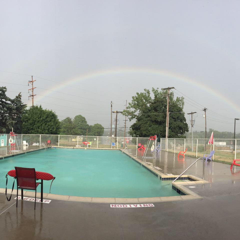 Downtown St. Louis Newsletter