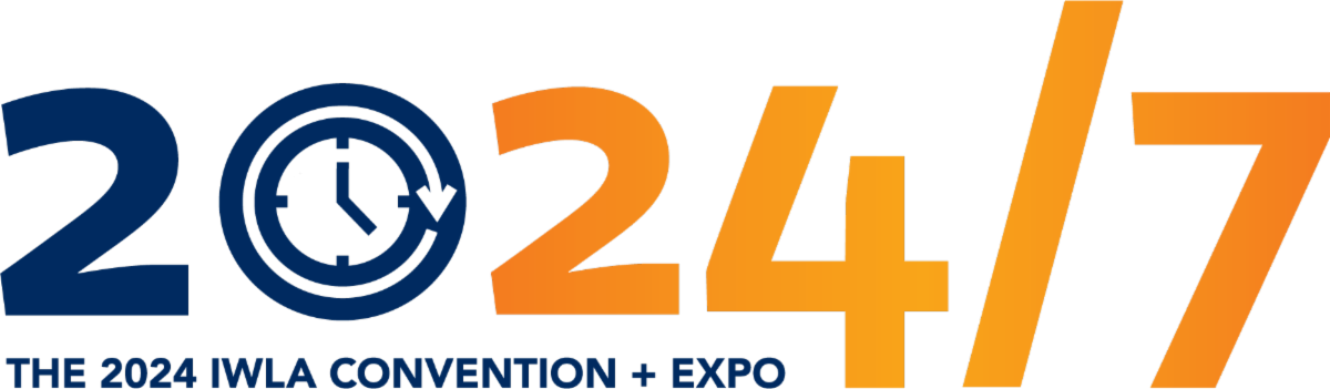 IWLA President & CEO Highlights The Power of Partnership with an IWLA ...