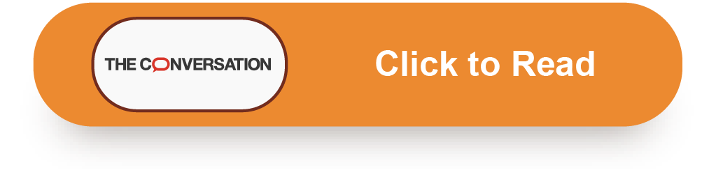 MISTRA Newsletter Issue 84