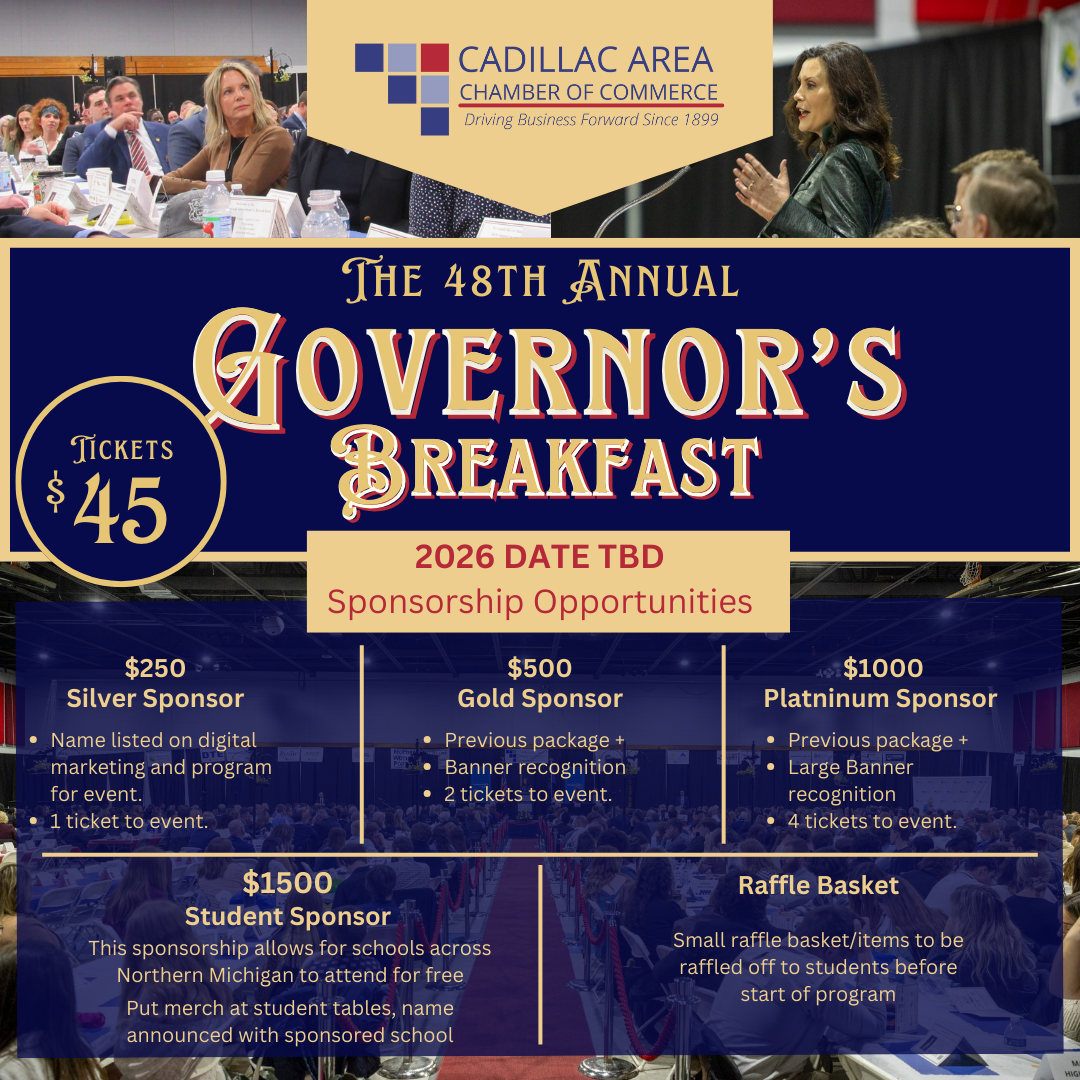 Check out your front-row seat to the Chamber