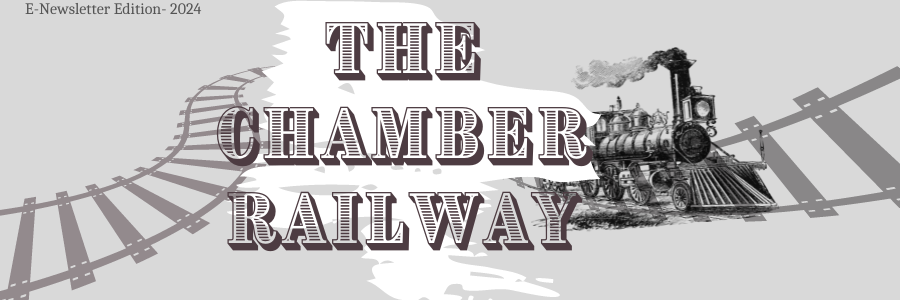 The Chamber Railway