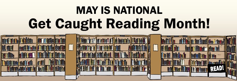 St. Lucie County Library Newsletter