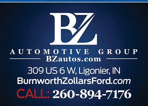 Shop Our Huge Selection Of Pre-Owned Fords!