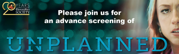 Unplanned Event | Sacred Heart Parish