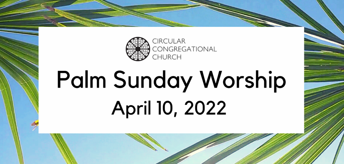 Weekly News April 6 2022 weekly-news-april-6-2022