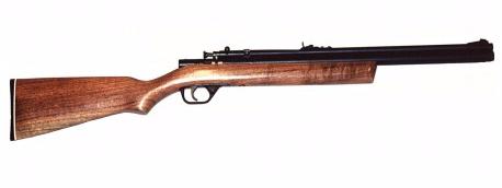 Fall Vaccination. Pneu Dart Air & Co2 Rifles.