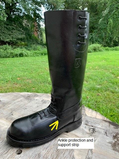 Motor Boots Fast Delivery!!!