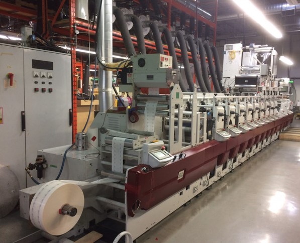 BUYERS/SELLERS WANTED