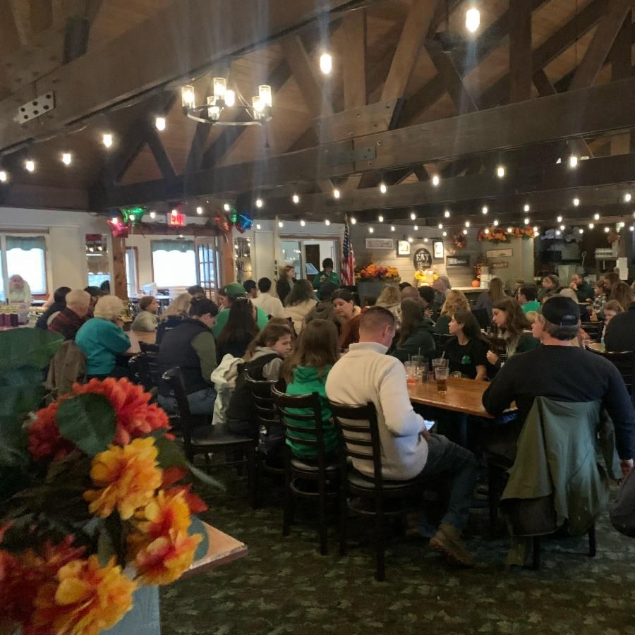 4-H News and Alerts is Now Clover Chronicles!