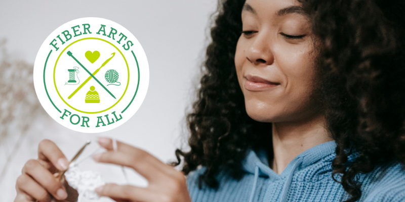 4-H News and Alerts is Now Clover Chronicles!