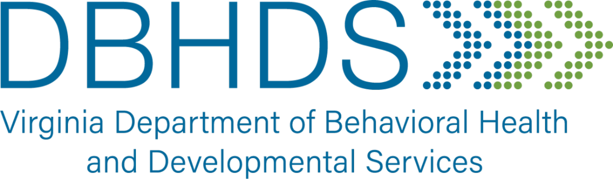 The IFSP Digest July 2025 ☀️