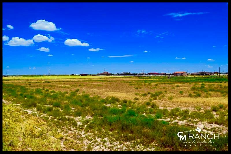 FOR SALE - Sunridge Ranch Estates Final Phase