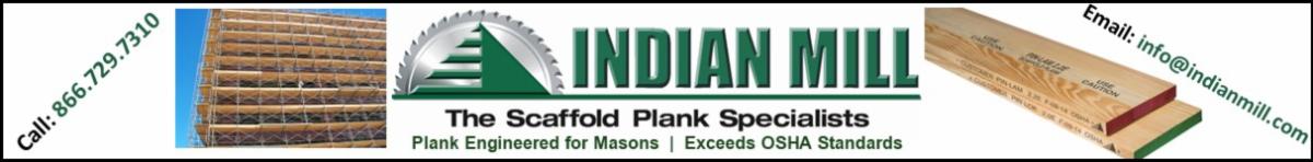 Stop by today for big savings.