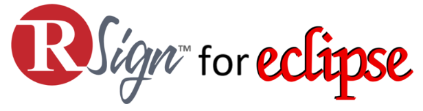 NEW - Eclipse Training Video's!