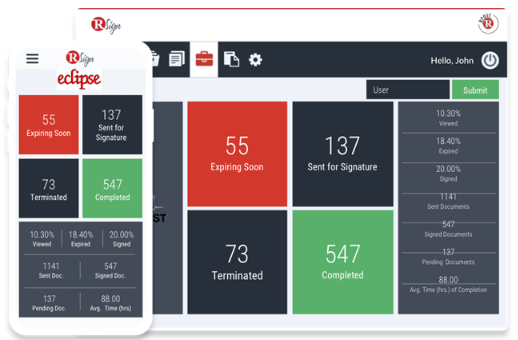 NEW - Eclipse Training Video's!