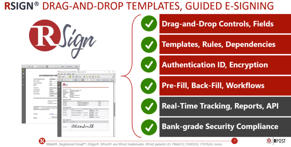 NEW - Eclipse Training Video's!