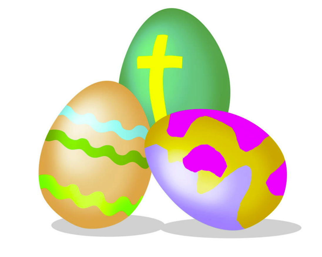 NEW - Eclipse Training Video's!