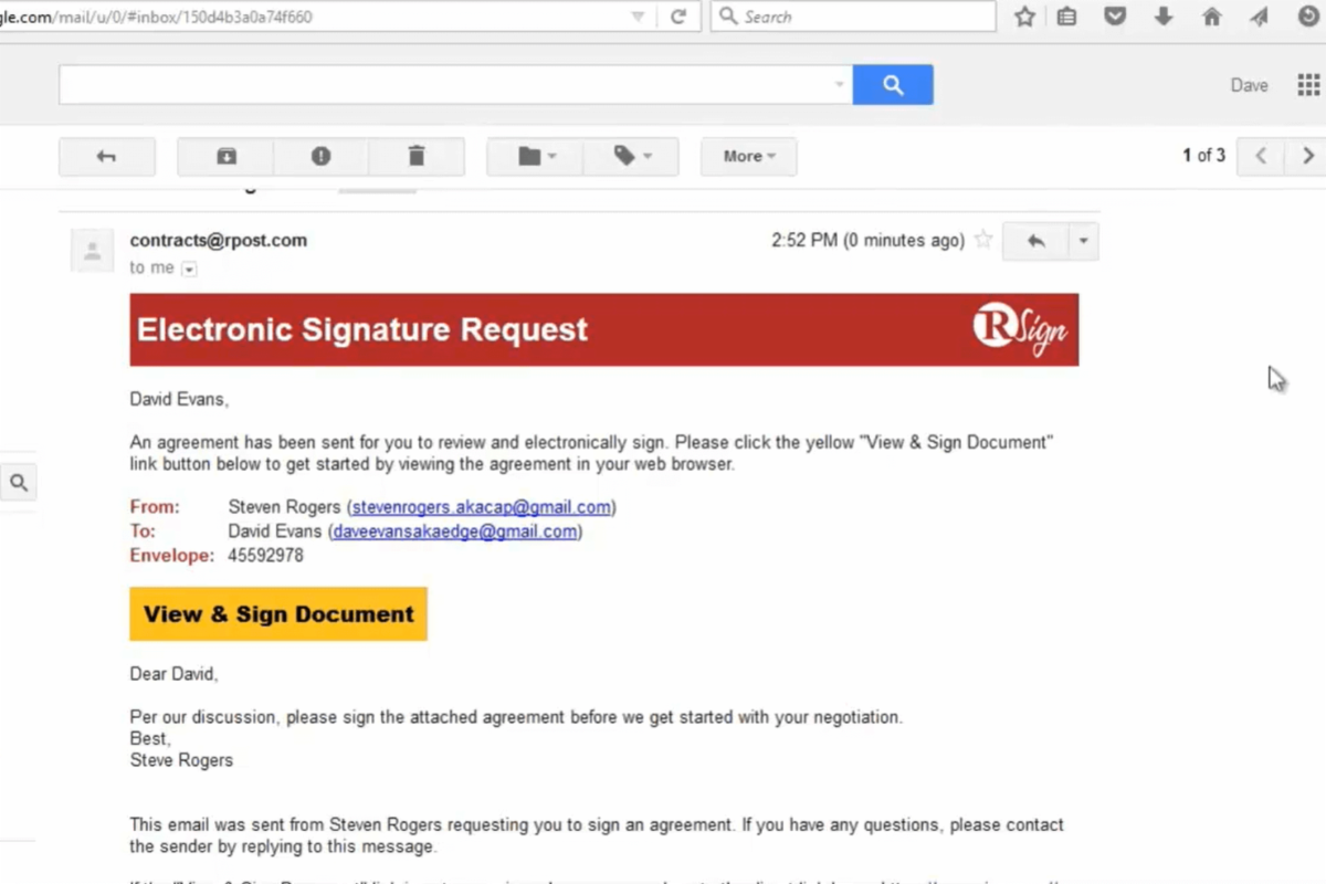 NEW - Eclipse Training Video's!