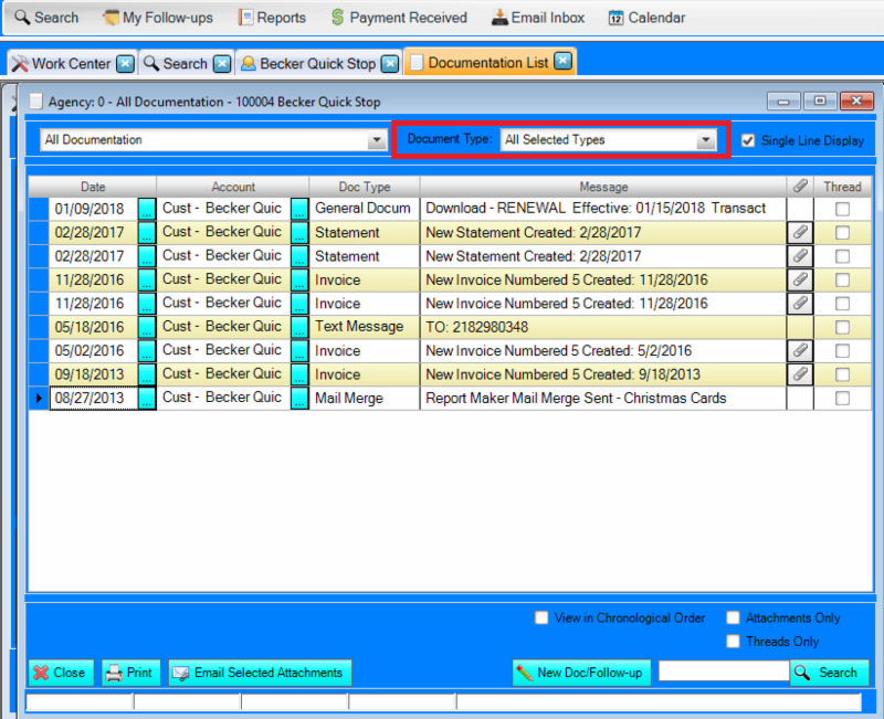 January NASA Newsletter