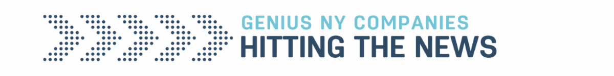 Latest News - NUAIR Receives BVLOS Waiver in Upstate NY Latest News - NUAIR Receives BVLOS Waiver in Upstate NY