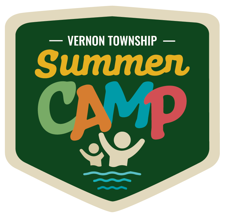 New Playground Completed, Blood Drive, Summer Help Wanted and More!