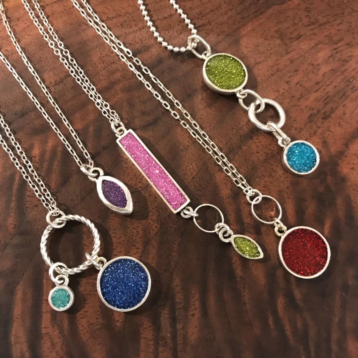 summer fun at indigenous