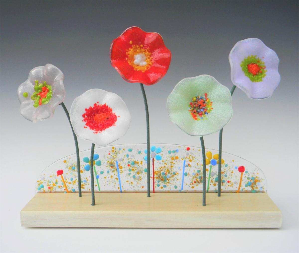 summer fun at indigenous