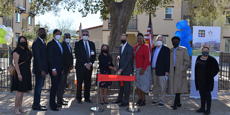 National CORE – Accelerating Growth in Affordable Housing & Resident ...