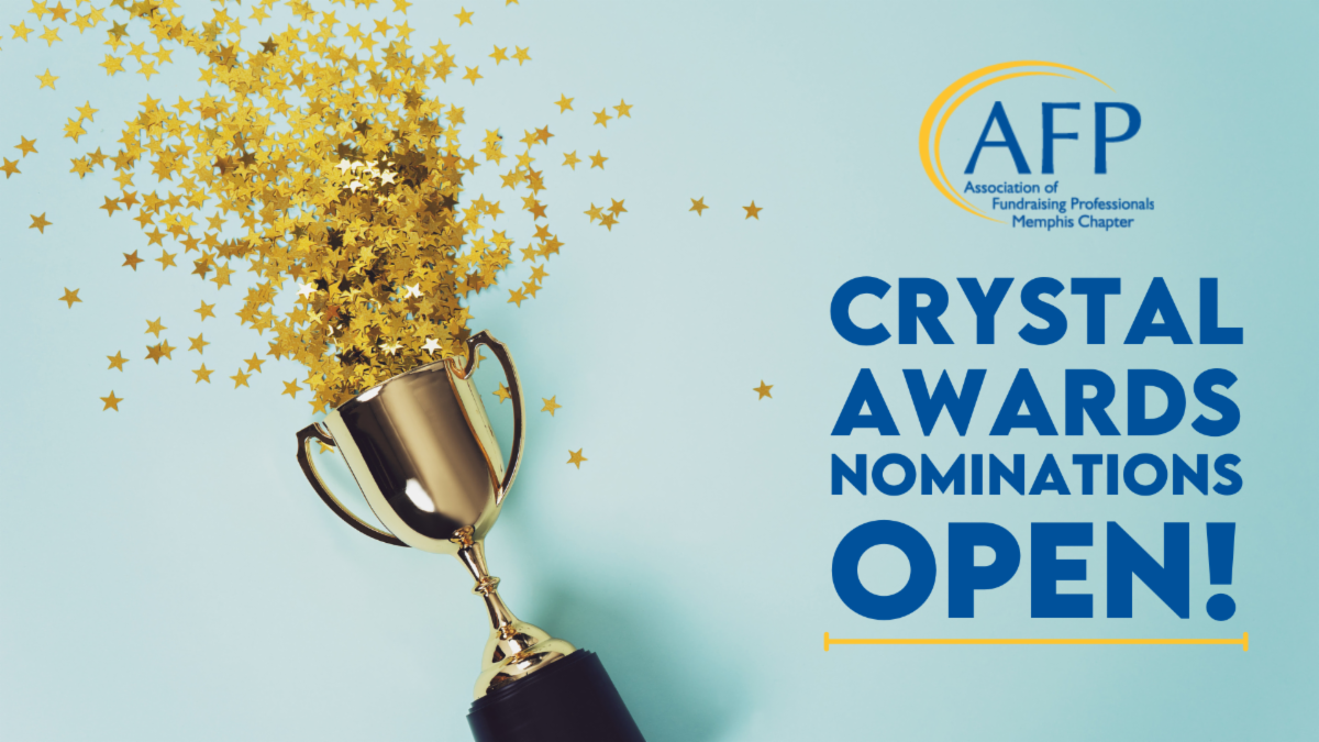 Catch up on all things AFP Memphis in July!